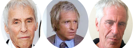 Ill Folks: CREEPY BACHARACH #1: “TWO HOUR HONEYMOON” - Paul Hampton