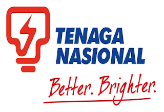 Tenaga Nasional Berhad Headquarters