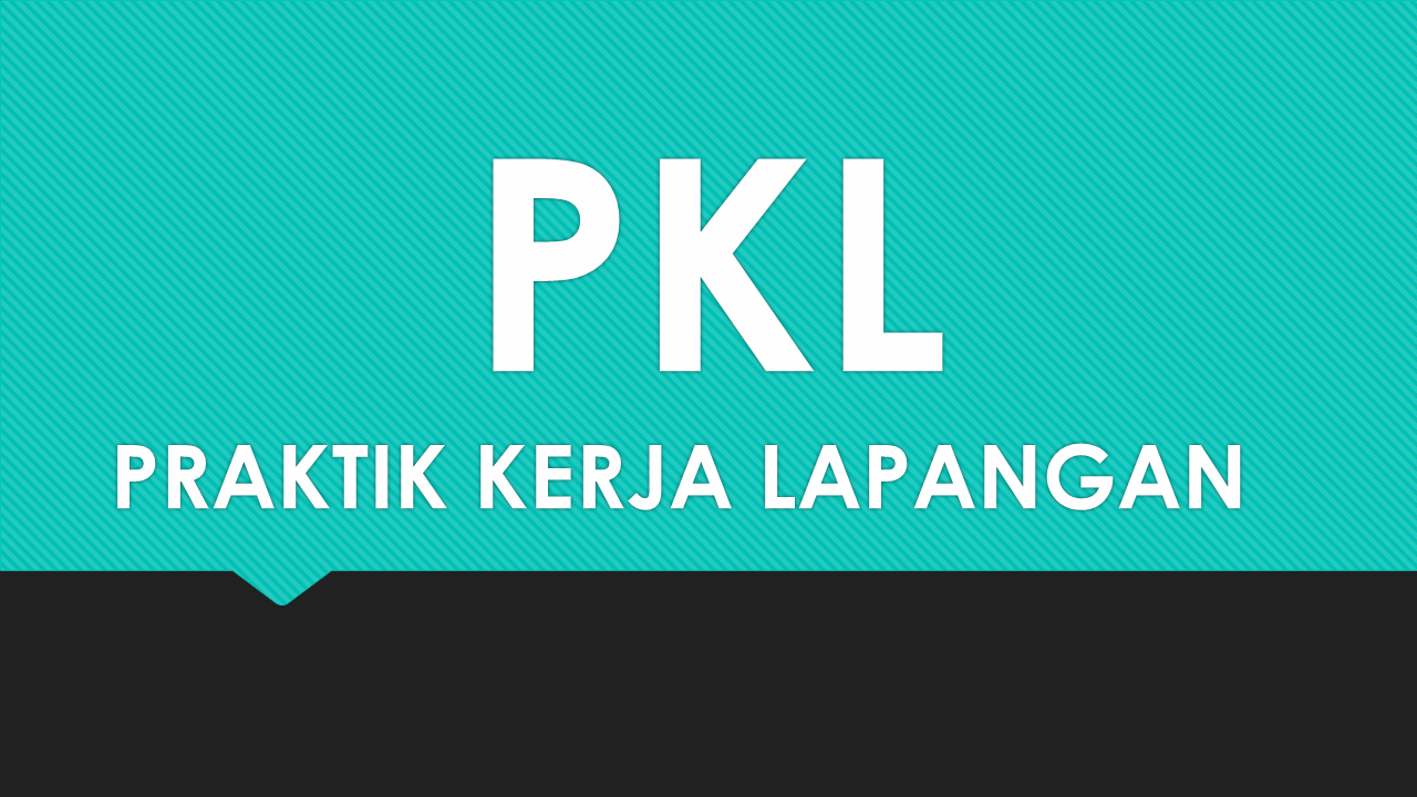 Ketahui Apa Arti Prakerin! Simak Pengertian Penting Berbagai Sumber ...