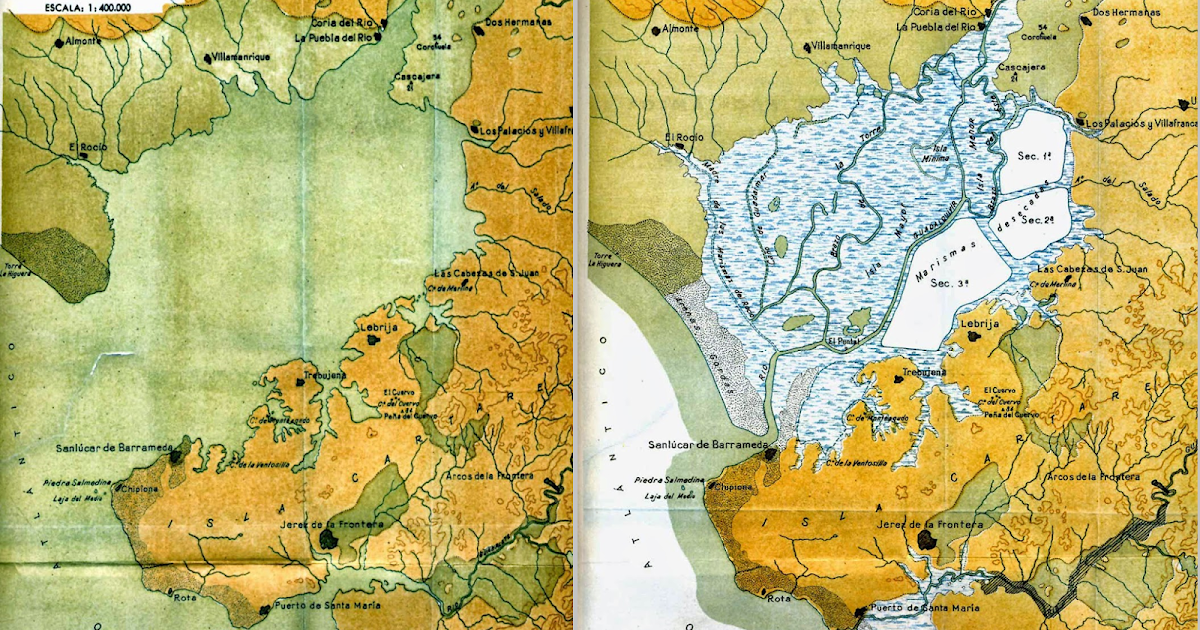 Megalitismo Atlántico: Las Distancias en la Geografía de Estrabón.