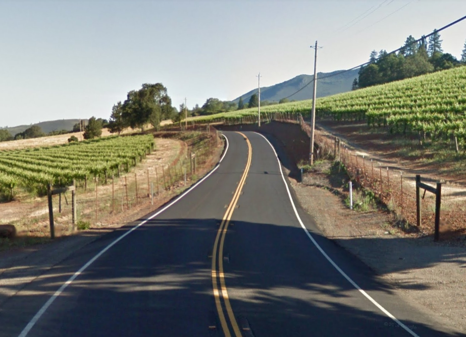 California State Route 175