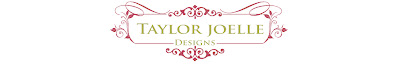 Taylor Joelle Designs | Baby Gift Guide | The Bewitchin' Kitchen