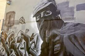 Prolehh: LA FIGURA DEL SUB-COMANDANTE MARCOS Y EL EZLN EN EL HIP HOP