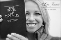 Sister Heather Ripplinger: Sister Ripplinger's First Letter from Nauvoo ...