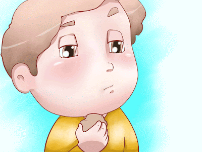 Animated GIFs of Children | Kiddyyep - 2D Kids Animator | Children’s ...