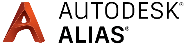 Autodesk Alias Studio Software - Technical Krishna