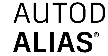Autodesk Alias Studio Software - Technical Krishna