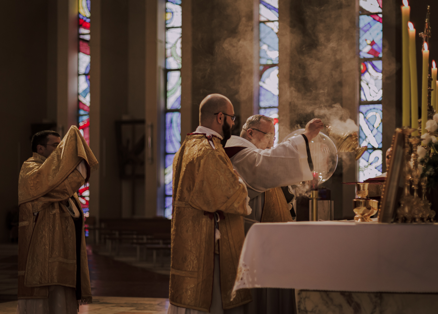 Toma Blizanac (i brat Marko): Barem su slike lijepe