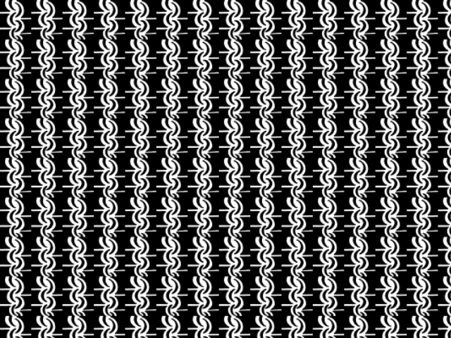 Digital Design Blog: First Complete Rhythm and Repetition Patterns