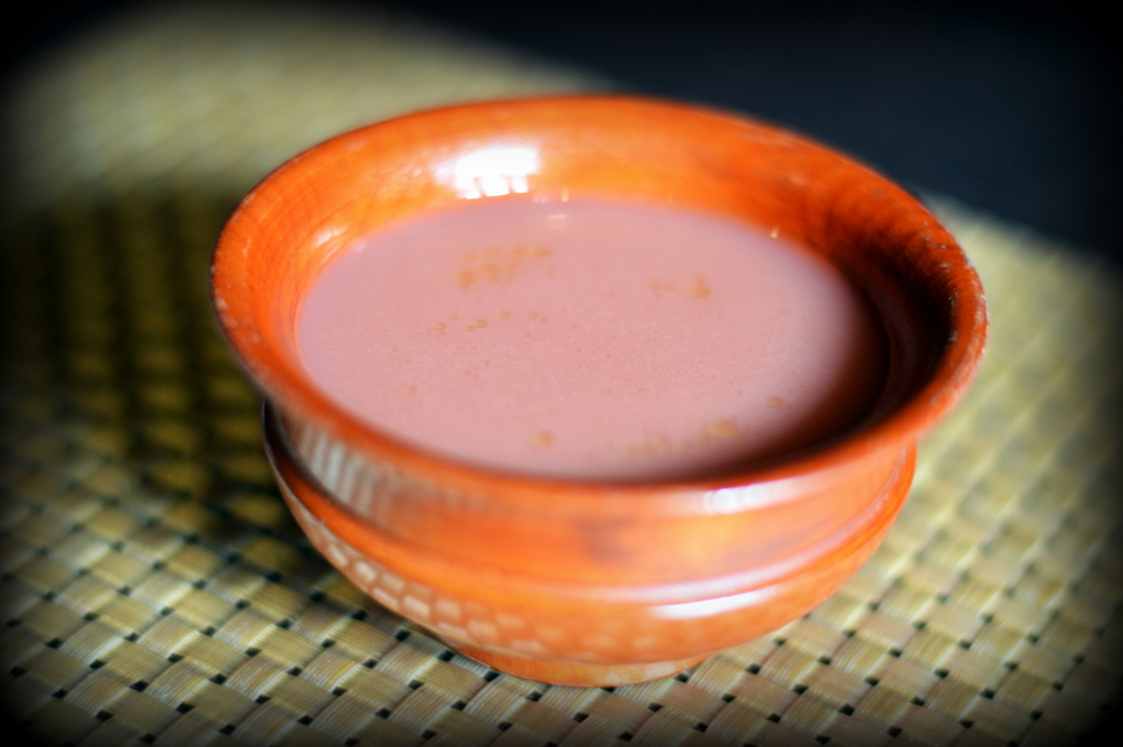 Life Needs A Holiday....: A Vegetarian In Bhutan