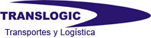 Translogic: Misión Y Visión