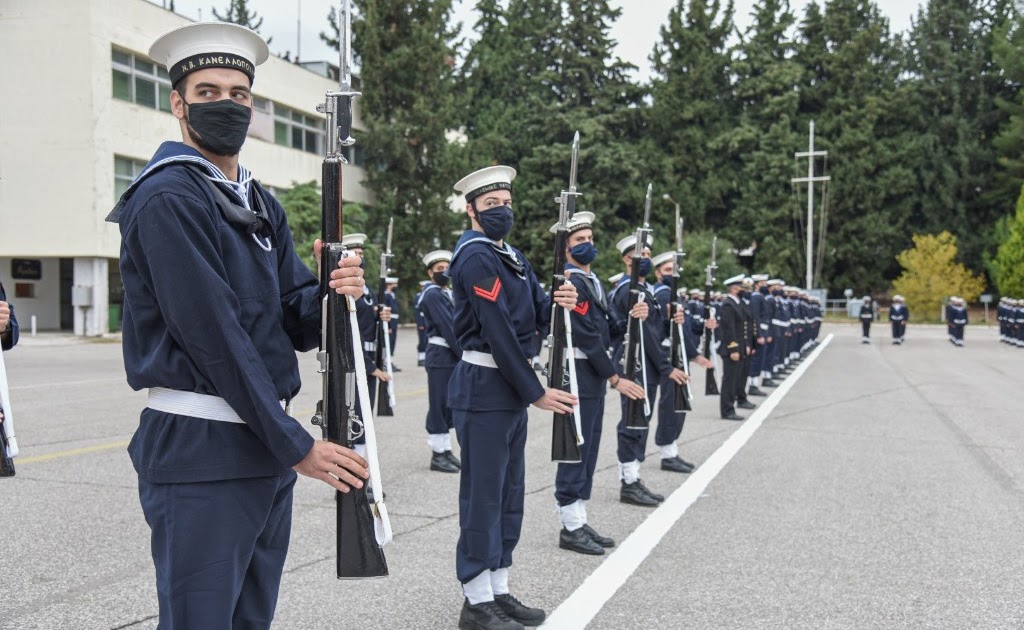 Δείτε ΦΕΚ με προσλήψεις ΕΠΟΠ ΠΝ ειδικότητας Βοηθού Νοσηλευτικής