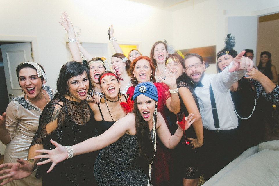 Carol Romano - the golden years ~ E P I F A N I A