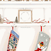 100 Fun Stocking Stuffer Ideas Under $25 | A Relaxed Gal