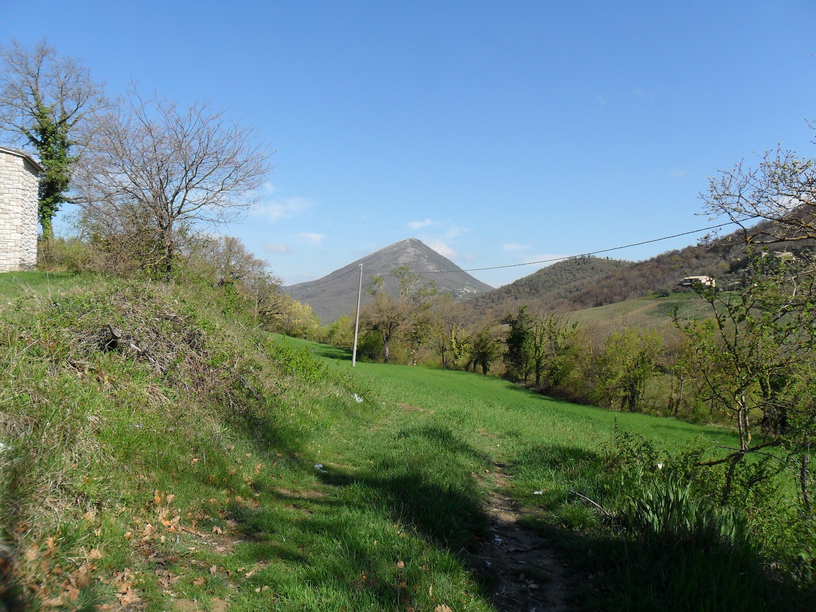 I lavori artistici di Hey Sug Jang: 가까이 지내는 이탈리아인 가족