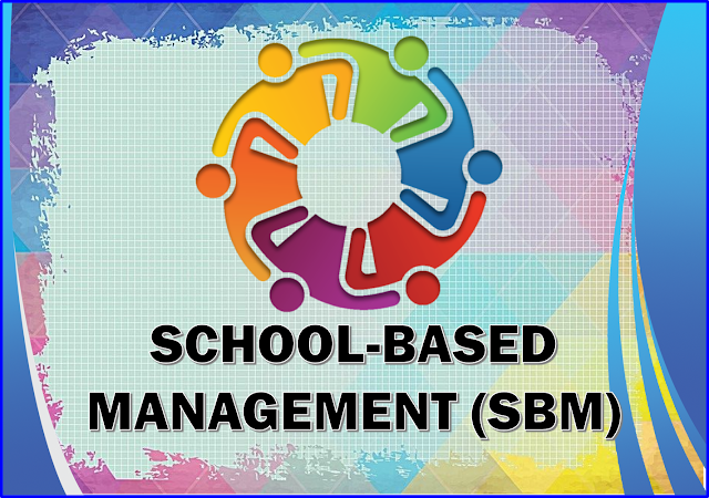Bayambang National High School (Infanta): School-Based Management MOVs
