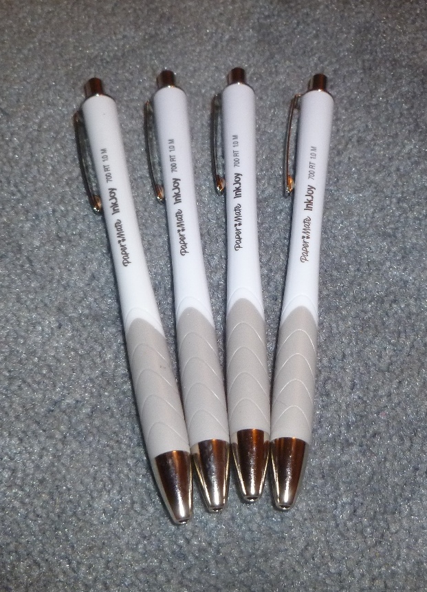 Evan and Lauren's Cool Blog: 5/19/12: Shoplet.com Office Suplies Review