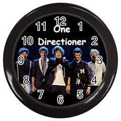 One Direction Fan Site: More One Direction Facts