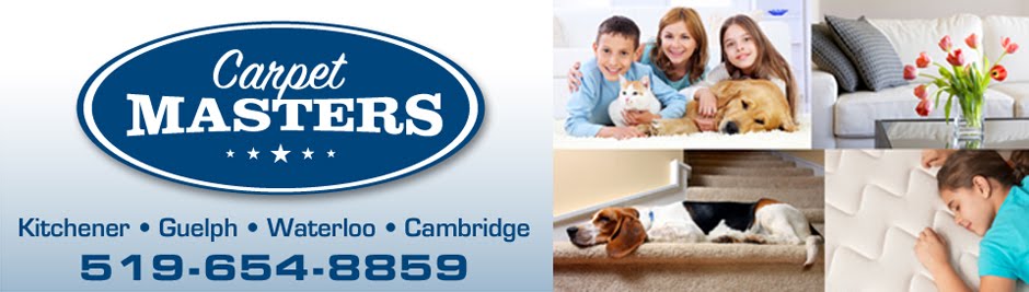 Carpet Masters