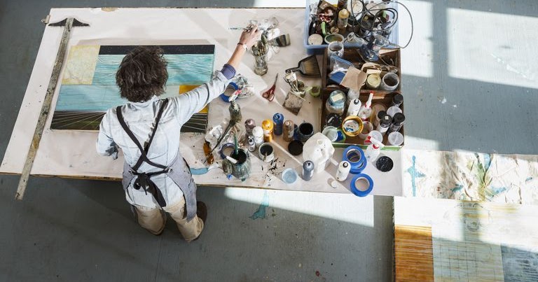 What Is The Definition Of Medium In Art Visual Arts what-is-the-definition-of-medium-in-art-visual-arts