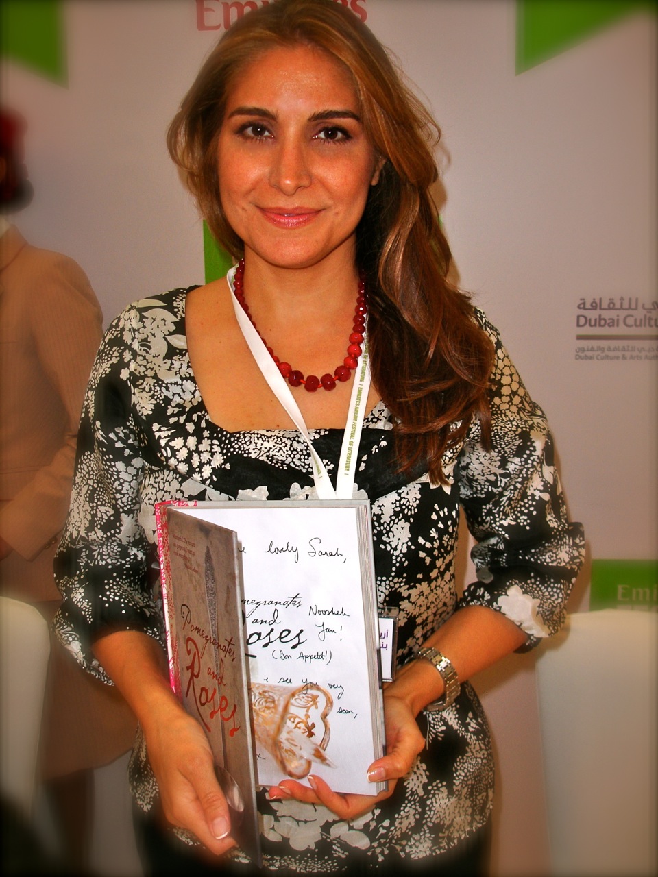 Ariana Bundy - Alchetron, The Free Social Encyclopedia