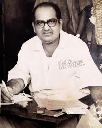 TELUGU WEB WORLD: A TRIBUTE TO SRI S.V.RANGA RAO