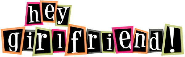 The Ettes!: If you didn't get the Lolly Bag...then grab my Hey ...