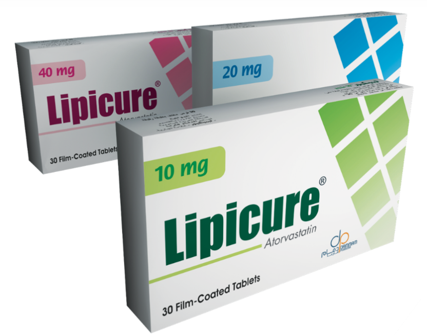 Drug, OTCs & Herbals | دليل الأدوية العربي