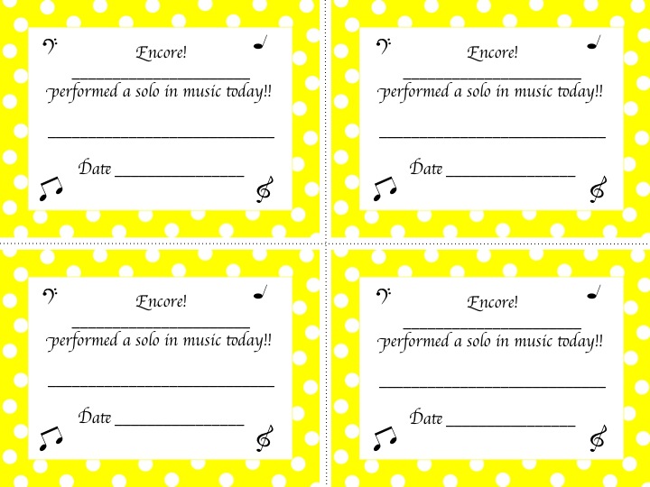 "Behavior Files" - Music a la Abbott - Amy Abbott - Kodály Inspired ...