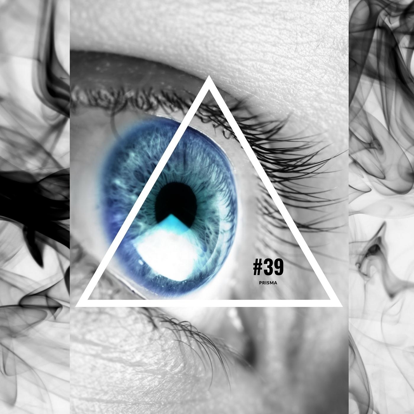 Mis discografias : Discografia Prisma