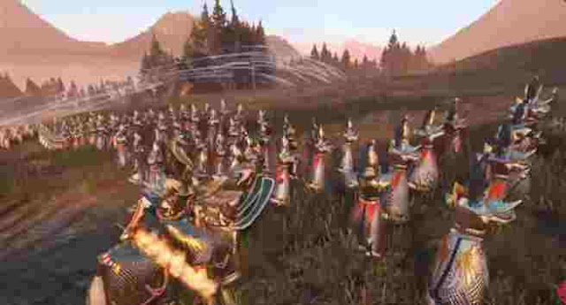 10+ Game Taktik Pc Yang Ringan Dan Offline, Spek Kentang Lancar - Game ...