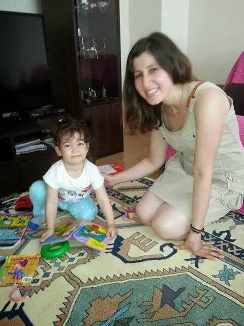 AYTH EINAI H AKΤΙΒΙΣΤΡΙΑ ΠΟΥ ΔΟΛΟΦΟΝΗΣΕ ΕΝ ΨΥΧΡΩ Ο ΤΟΥΡΚΙΚΟΣ ΣΤΡΑΤΟΣ ...