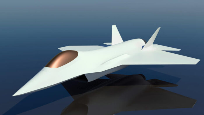 Military and Commercial Technology: Photo of a Russian single-engine ...