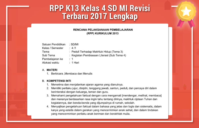 Blog Archives - casiniarticle