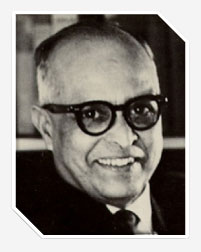 R. K. Narayan Oscar Education