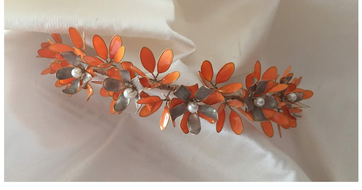 Tiara Pitti. Ref/0225