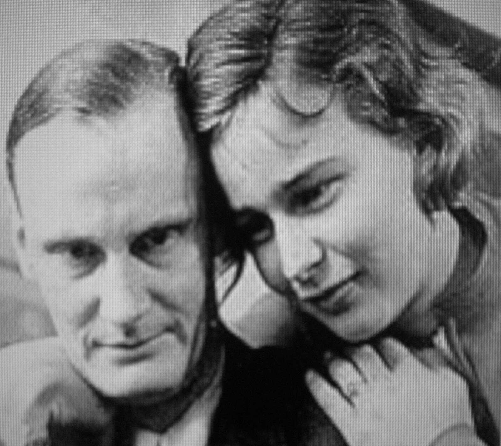 "Contraplano": Libertas, heroína de la resistencia alemana.