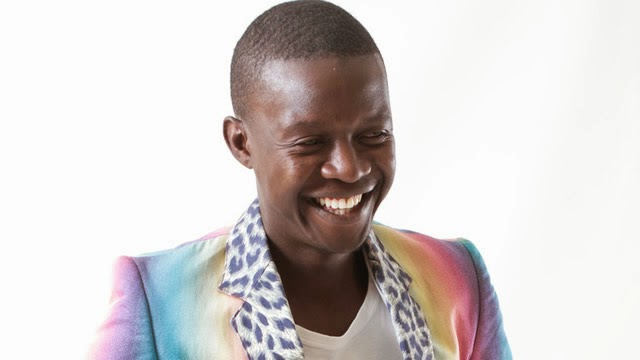 Top Comedians In Zimbabwe