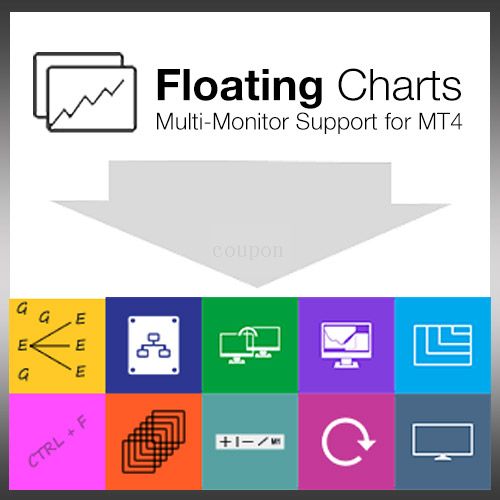 Learn all about MT4 Floating Charts | Useful Tips and Tricks for Using It ~ How to Choose a ...