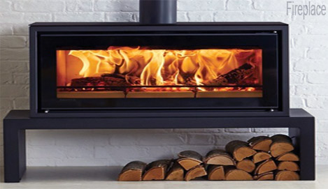 Living Room Things Names & Pictures | Necessary Vocabulary - Necessary ...