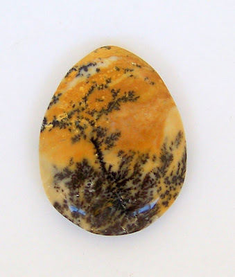 Gaddabout Rock's $25 Gift Certificate Giveaway for Cabochons / The ...
