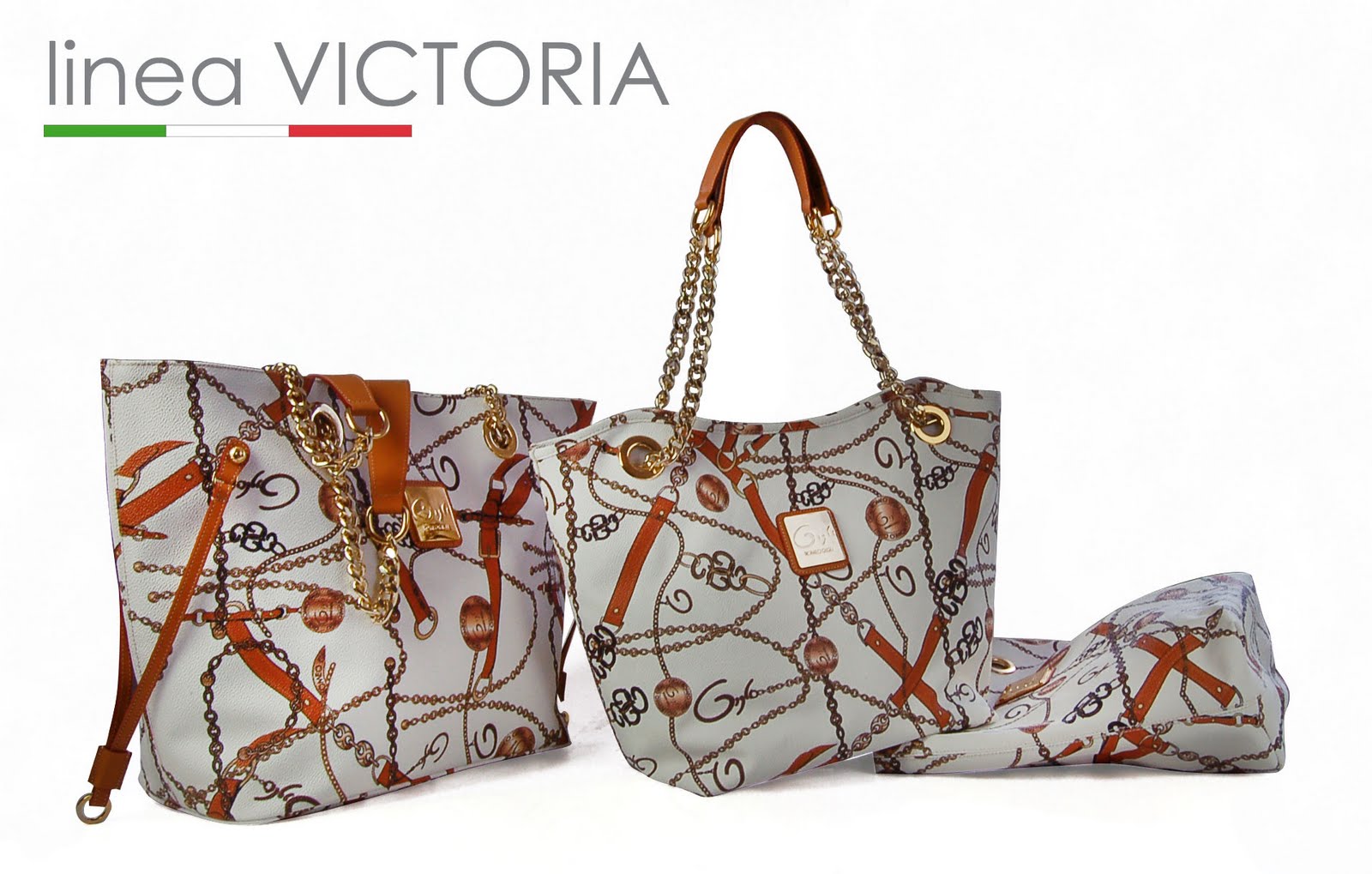 Moda Italiana store franchising luxury bags: Codì franchising