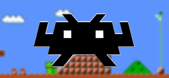 How to Set Up RetroArch, The Ultimate All-In-One Retro Games Emulator