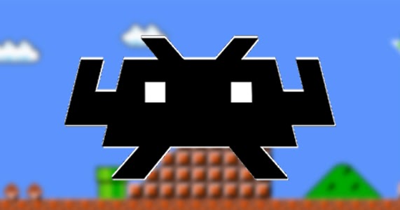 How to Set Up RetroArch, The Ultimate All-In-One Retro Games Emulator