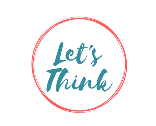 Year 4: Good Morning Year 4!