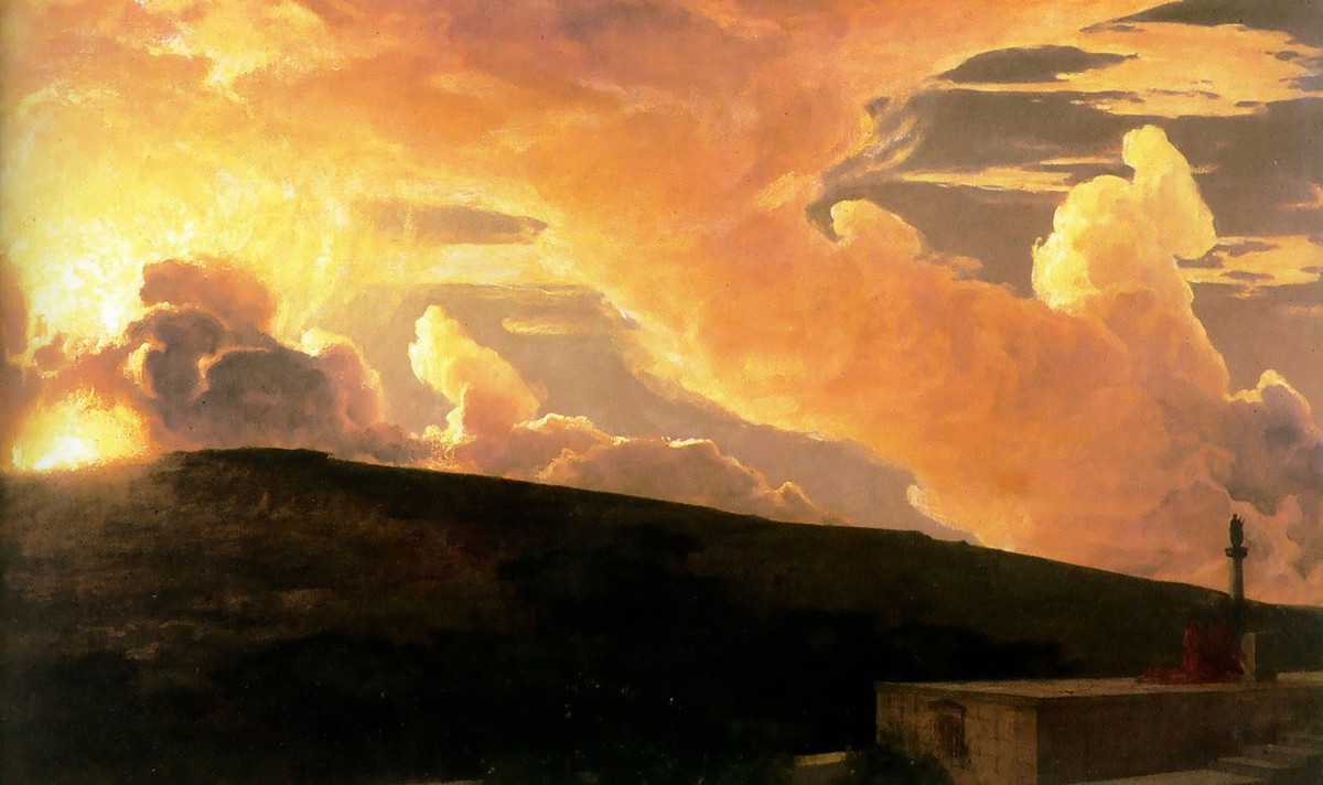 Lord Frederic Leighton | Victorian-era painter | Tutt'Art@ | Pittura ...