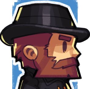 A Biography: Markus Persson