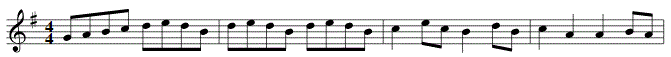 The irregular musings of Lou Montulli: A drummers guide to using ABC ...