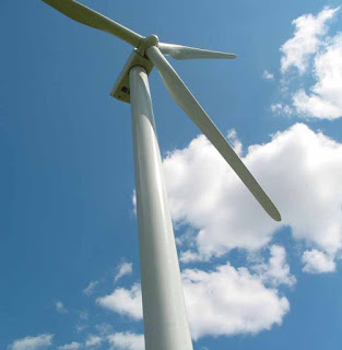 Western Safety Products, Inc.: Wind Energy Fall Protection Equipment ...