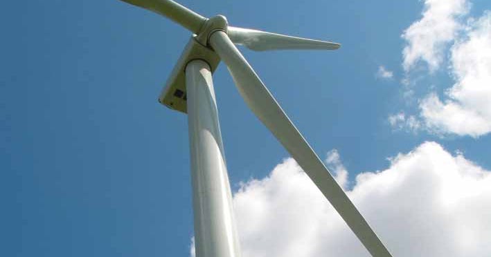 Western Safety Products, Inc.: Wind Energy Fall Protection Equipment ...